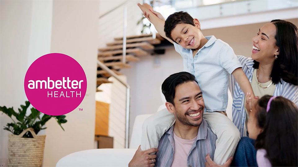 Ambetter Renewal 2026